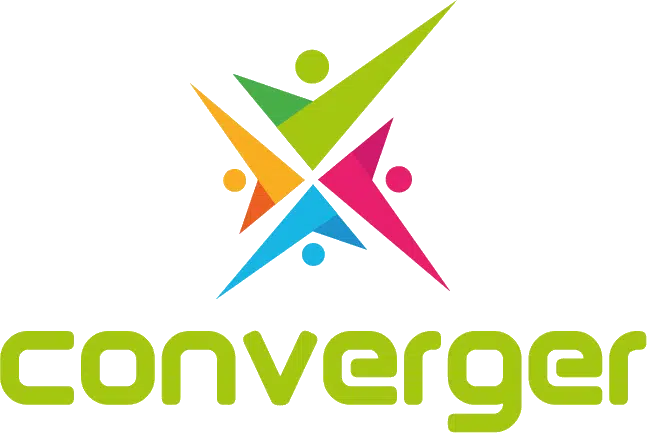 Converger